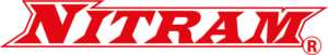Sobre Nitram - NITRAM